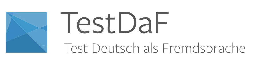 Mitgliedschaften des FaDaF - FaDaF