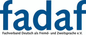 Info DaF - FaDaF
